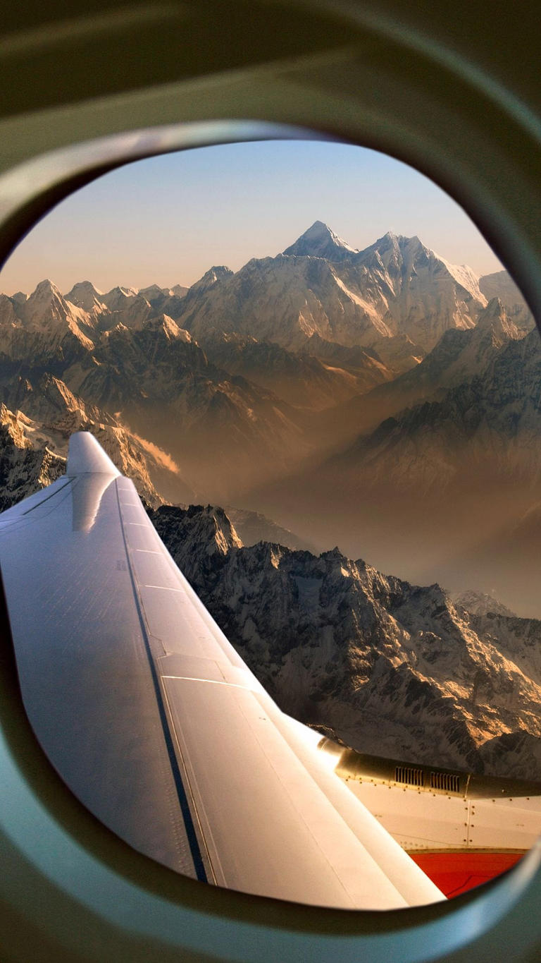 International Mountain Day 2025: Know some interesting facts about ...