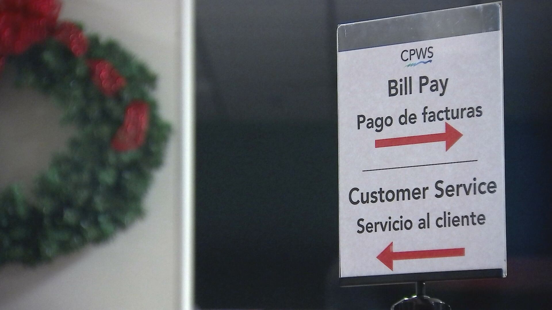 Columbia utility company looking to raise rates by almost 150% over the ...