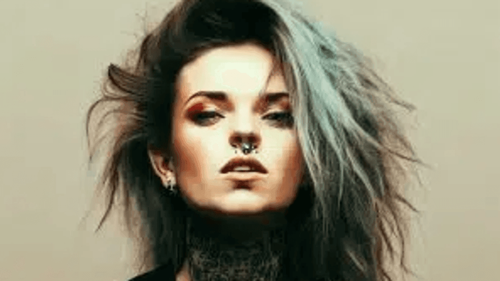 AI hits the airwaves: Meet the voice Rock 108 fans hear but never see