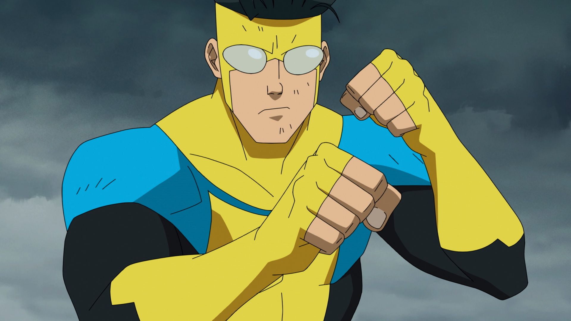 The 10 greatest superhero cartoons of all time, ranked