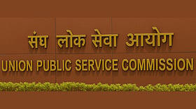 UPSC releases NDA & NA I 2026 notification for 394 posts at upsconline ...