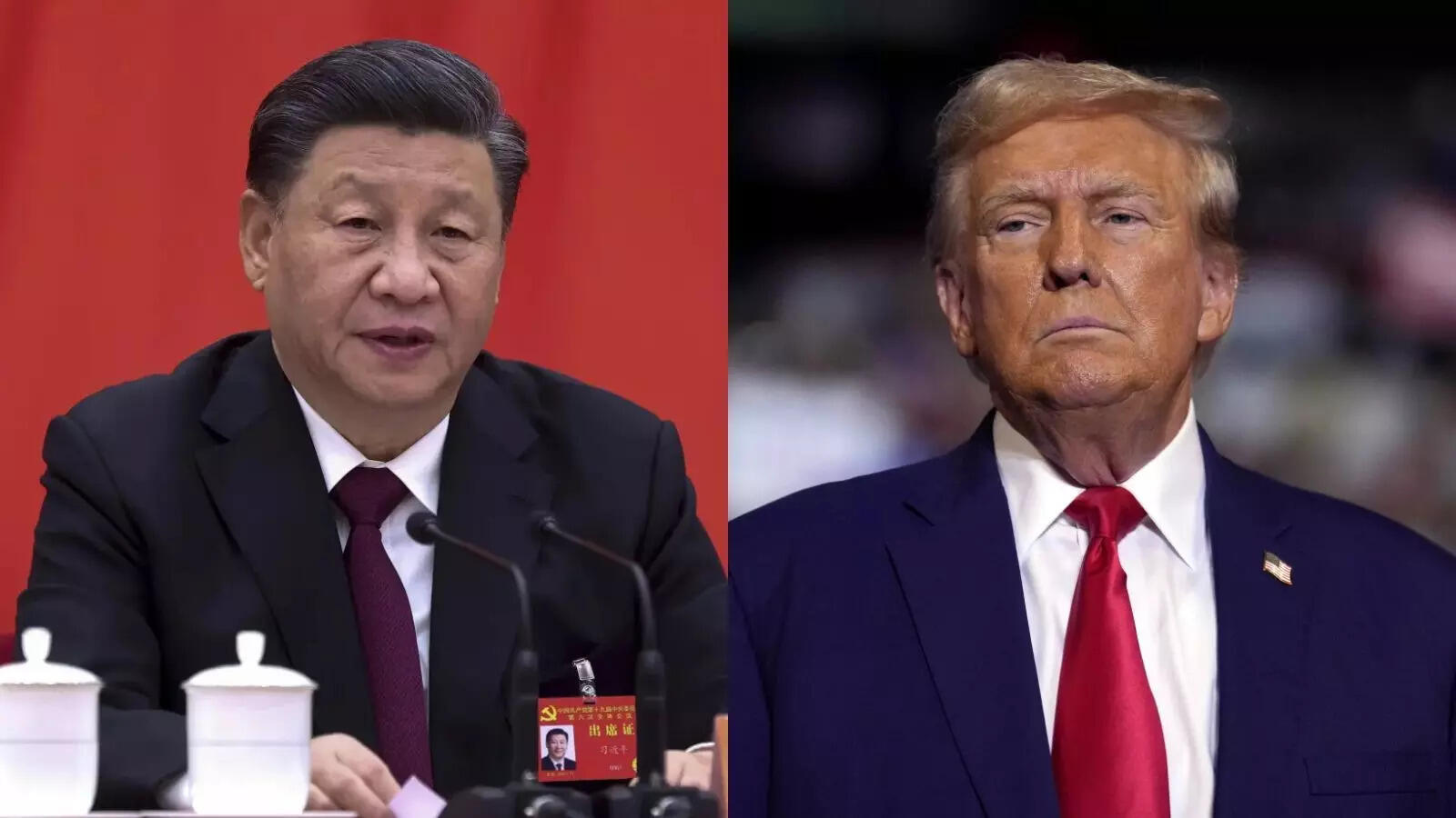 Southeast Asia emerges as surprise winner in US-China trade spat