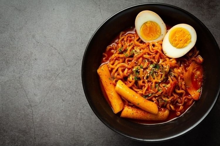 Kuliner lokal Cirebon: 10 spot terbaik di dekat Stasiun Sindanglaut