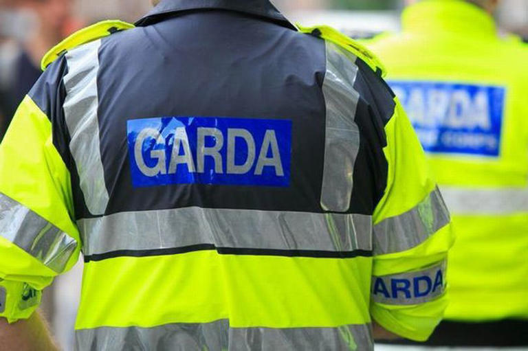 Edenderry heartbreak deepens as urgent Garda taskforce demanded after ...