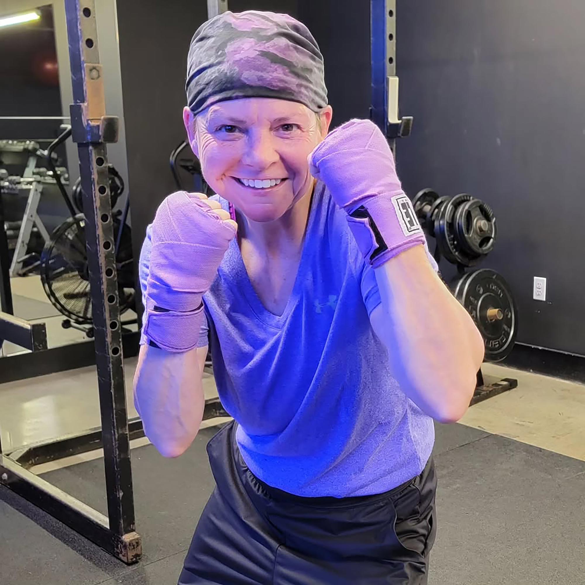 ‘Marvelous Mrs. Maisel’ actress Wenne Alton Davis fatally struck by car