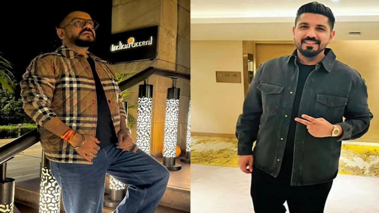Goa Nightclub Fire Luthra Brothers Detained In Thailand Birch By Romeo ...