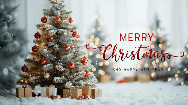 Sweetest advance Christmas 2025 messages and wishes for loved ones