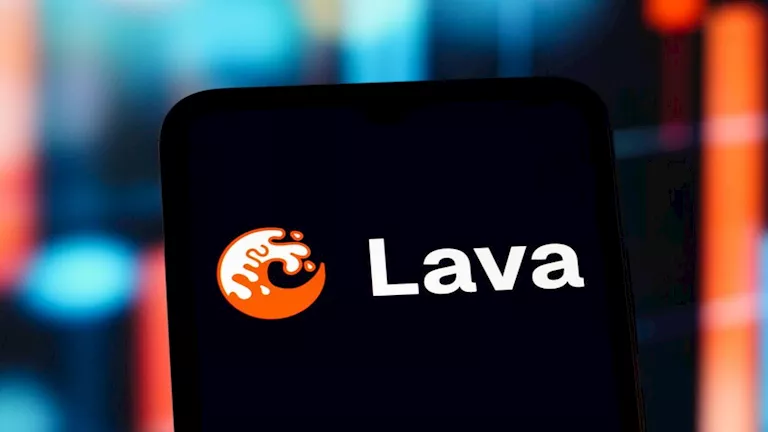 يعمل بنظام أندرويد-15.. Lava الهندية تعلن عن أحدث هواتفها الجديدة