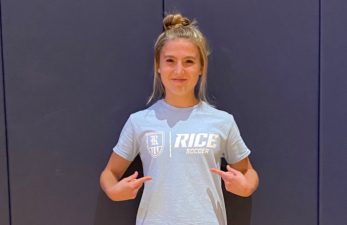 What is the Devil Trend on TikTok? Circumstances surrounding death of ...