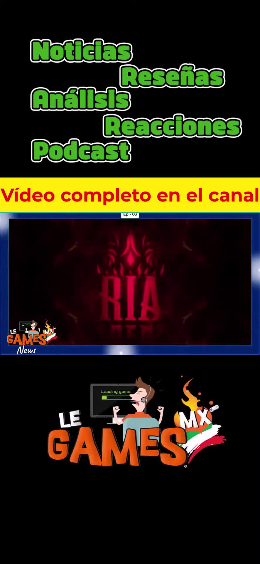 Mariachi Legends juego tipo Ninja Gaiden desarrollado por mexicanos