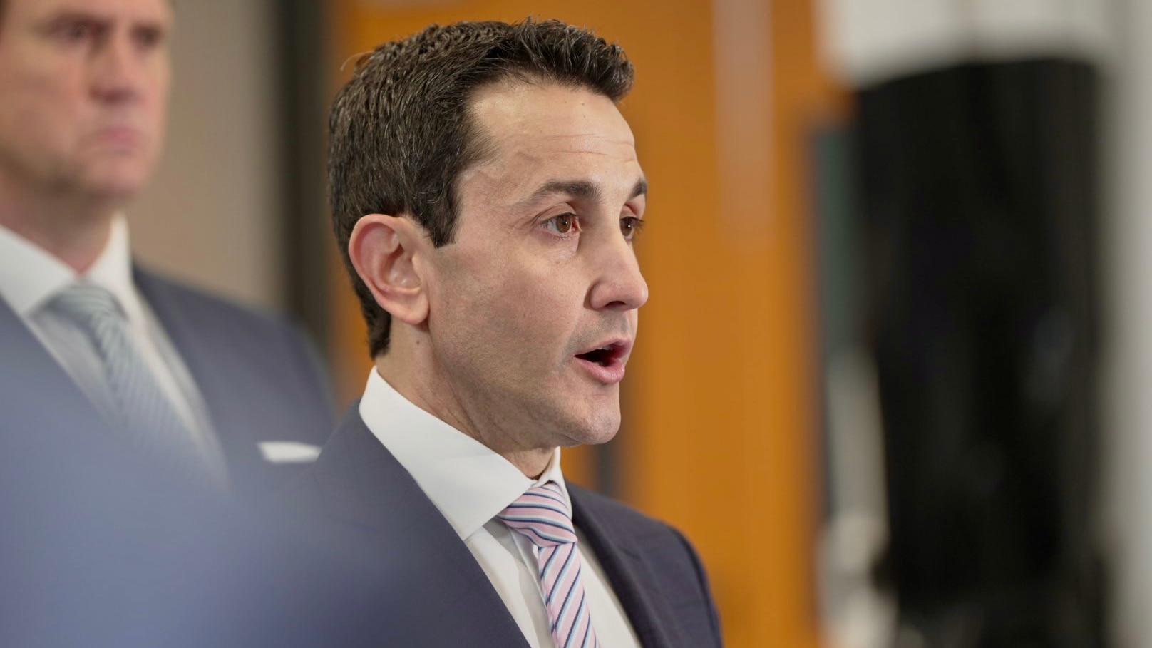 Proposed changes to Queensland local government law a 'retrograde step ...