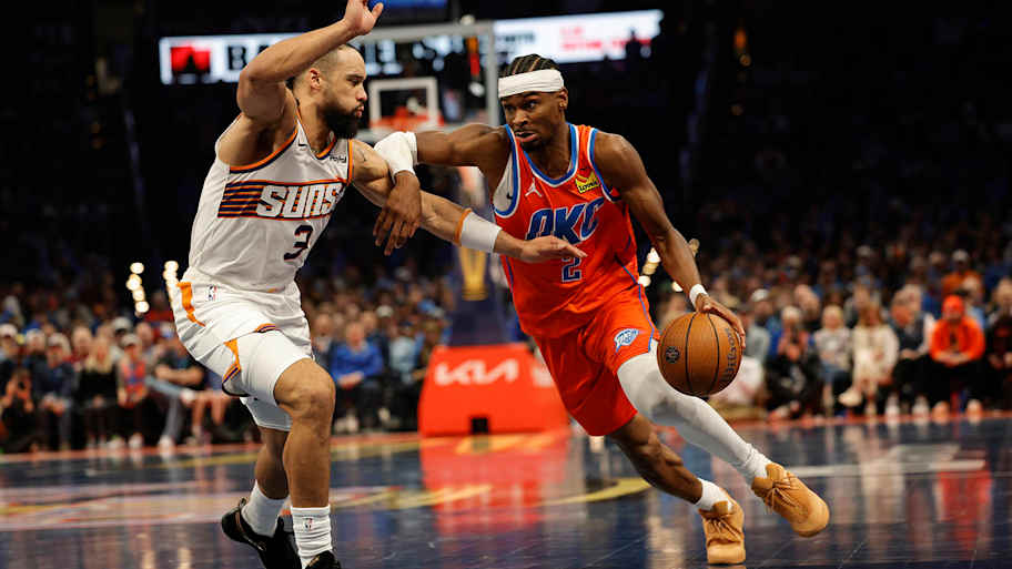 2025 NBA Cup: Updated bracket and full schedule after quarterfinal round