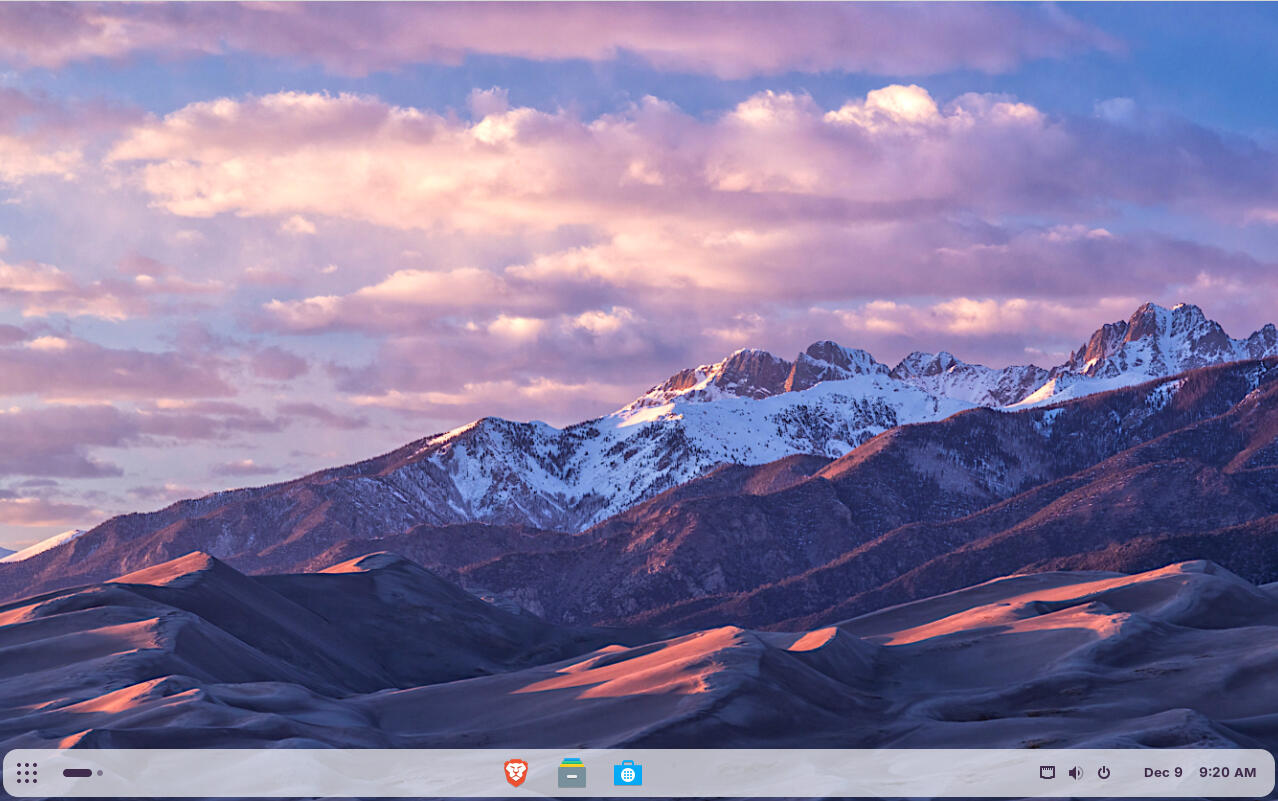 Zorin OS vs. AnduinOS: How to pick the right Windows-like Linux distro ...
