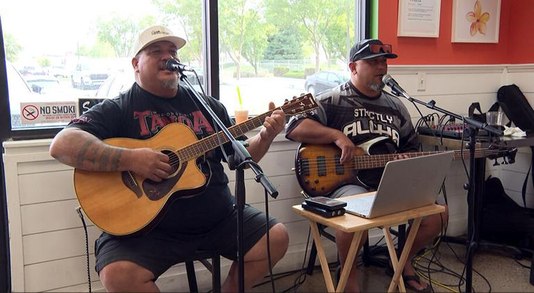 Priced out of paradise: Hawaii families build new lives in Utah while ...