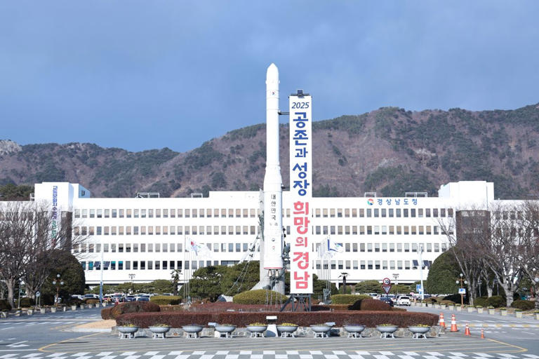 Discogenic pain in your lower back and how it's treated