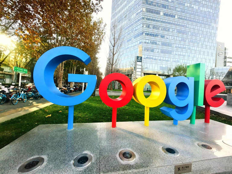 Właściciel Google goni Nvidię. Może stać się najcenniejszą spółką świata