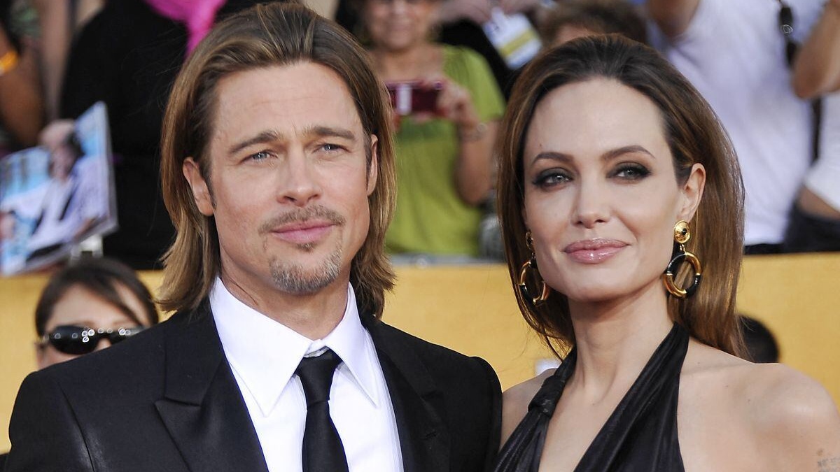 9 Hollywood divorces that changed how we feel about forever