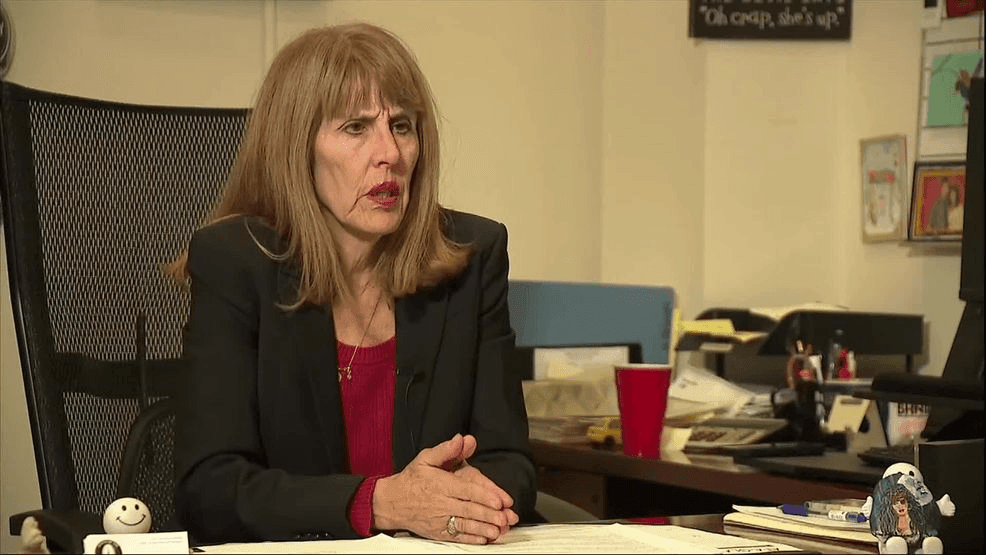 Inspector general questions city spending as staffer logs 257 overtime ...