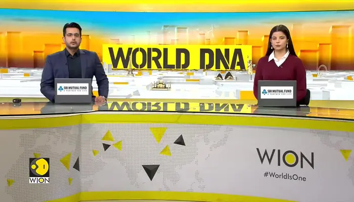 3I/ATLAS: Europe activates largest planetary defence drill for ...