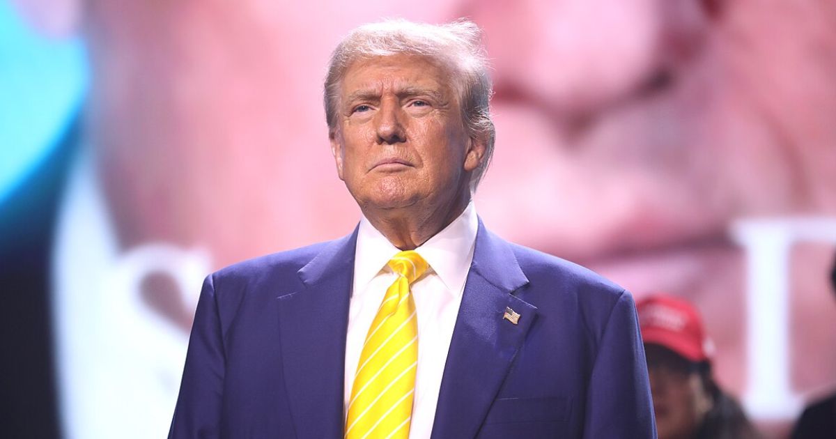 He's crazy and evil, netizens react after Trump targets Rob Reiner and ...