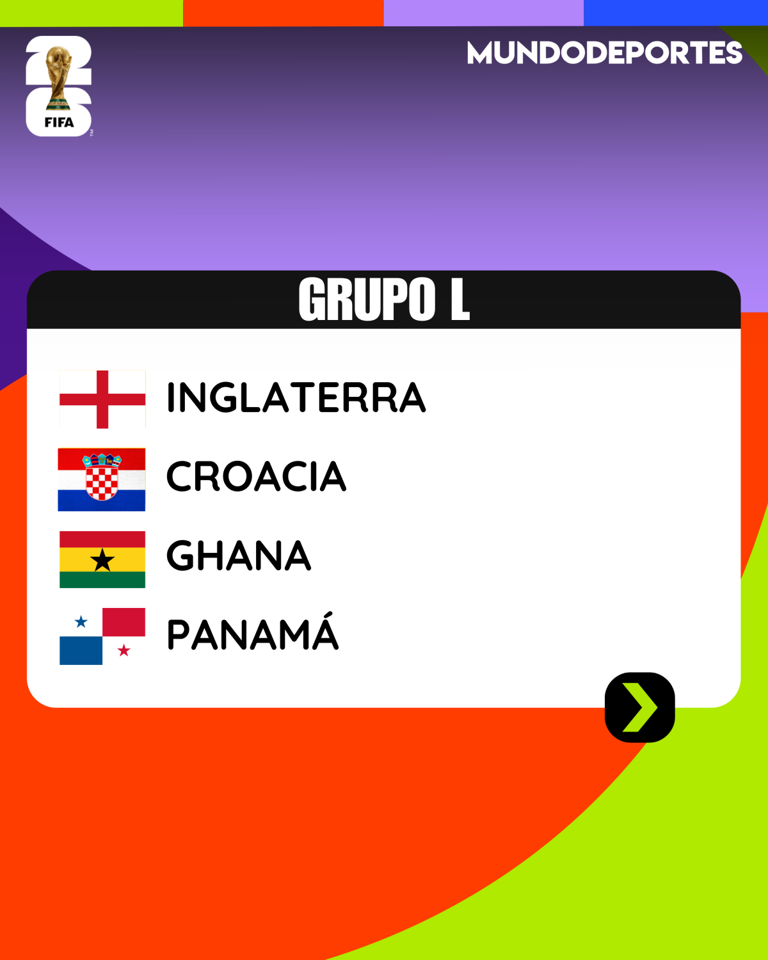 Inglaterra anuncia dos amistosos de primer nivel