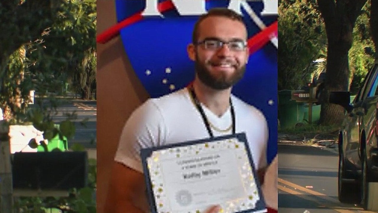 Emeril Rachel, 13, to be tried as adult in deadly Brevard County ...