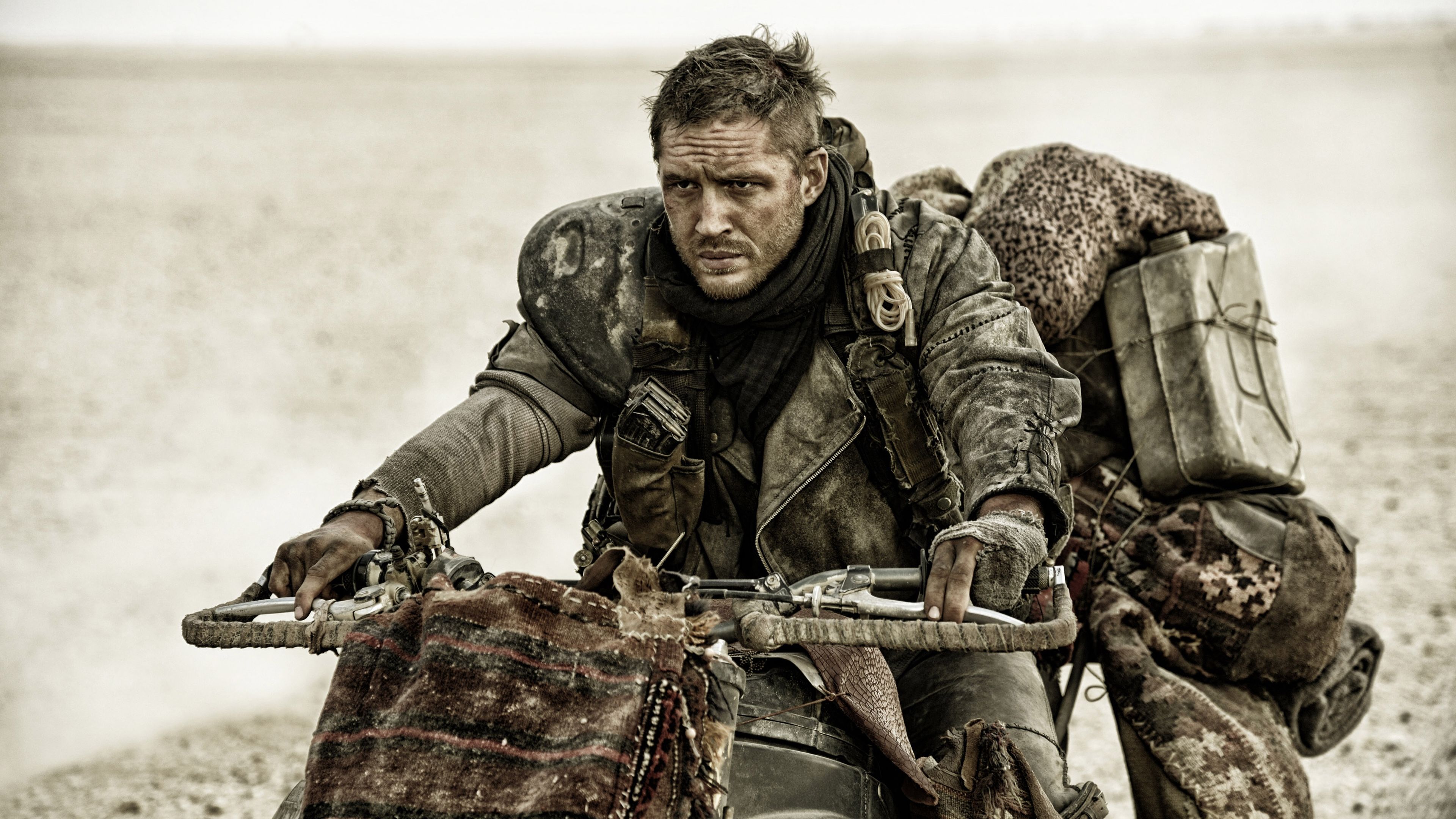 5 best action movies without a single weak performance