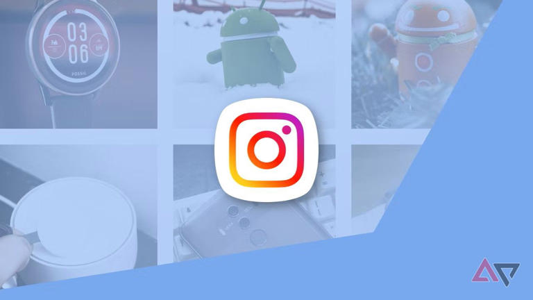 Instagram to discontinue end-to-end encryption for DMs [Update: Meta's ...