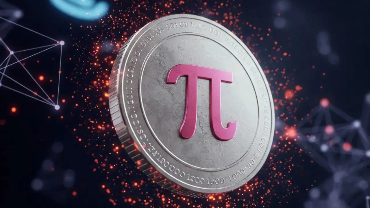 Why Pi coin is in China’s spotlight — millions at risk from crypto scams