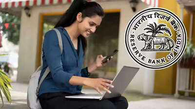 RBI Internship 2025: An opportunity to intern at the RBI, with a ...