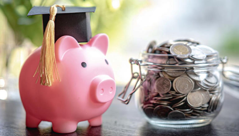 Trump cancels SAVE repayment plans for 7 million student loan borrowers