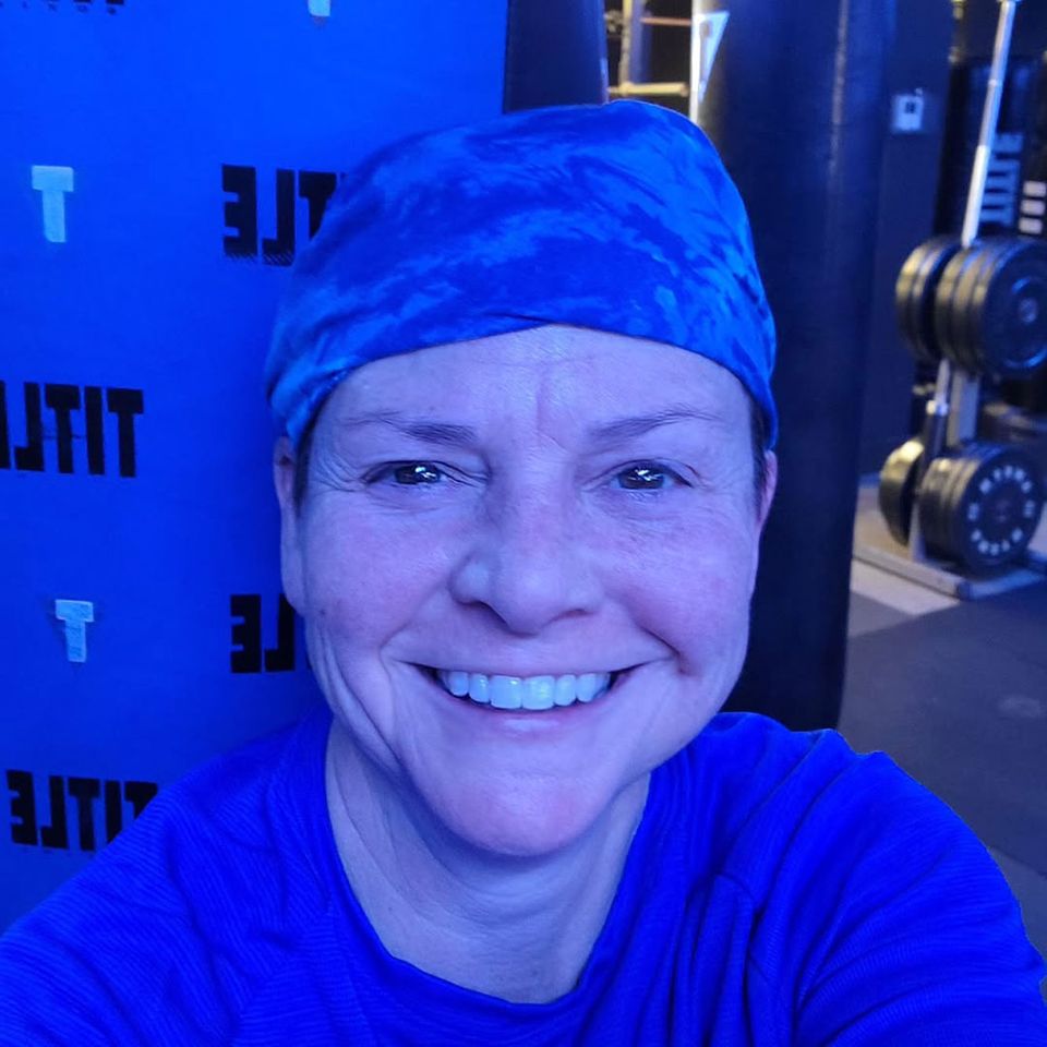 The Marvelous Mrs. Maisel actress Wenne Alton Davis dies after being hit by a car while crossing ...