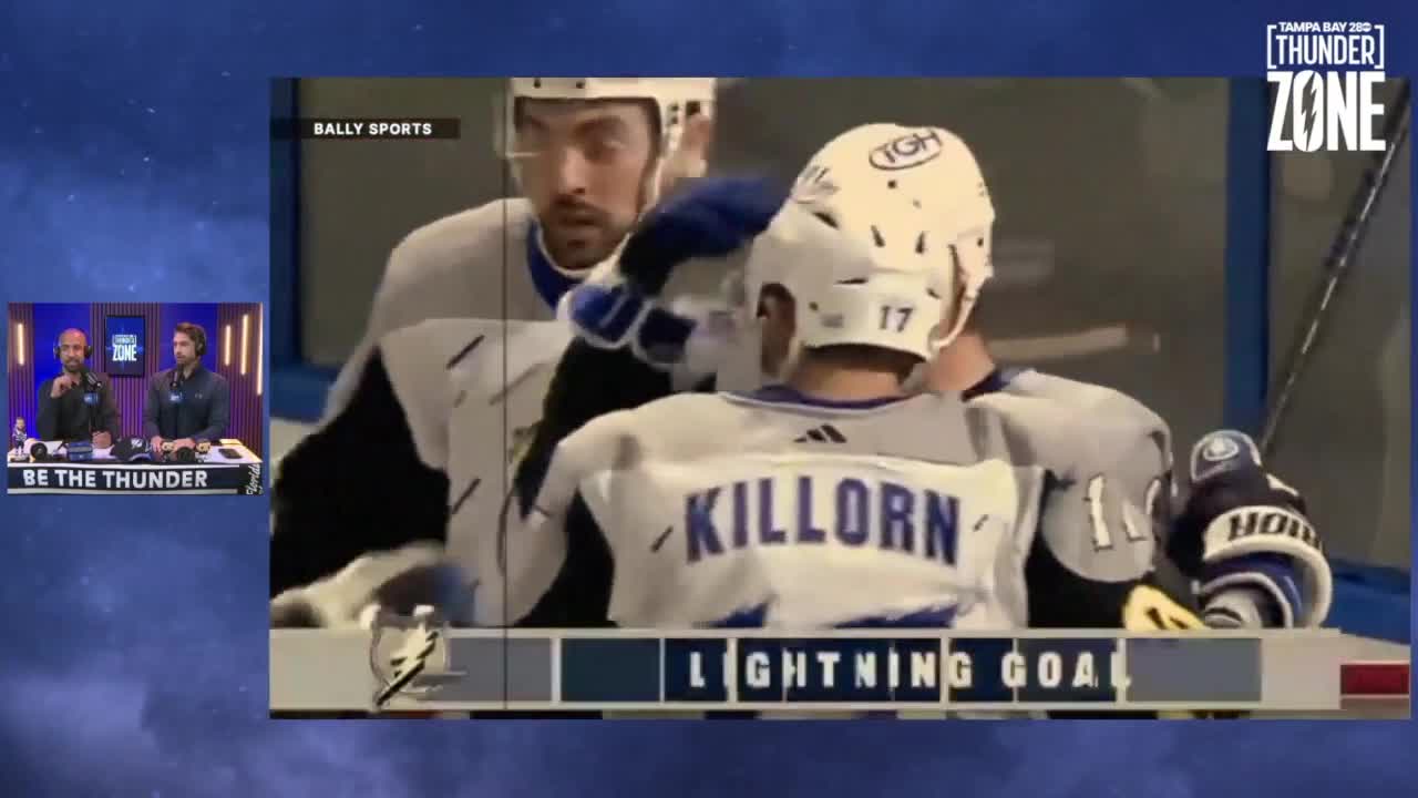 Back at this day 3 years ago