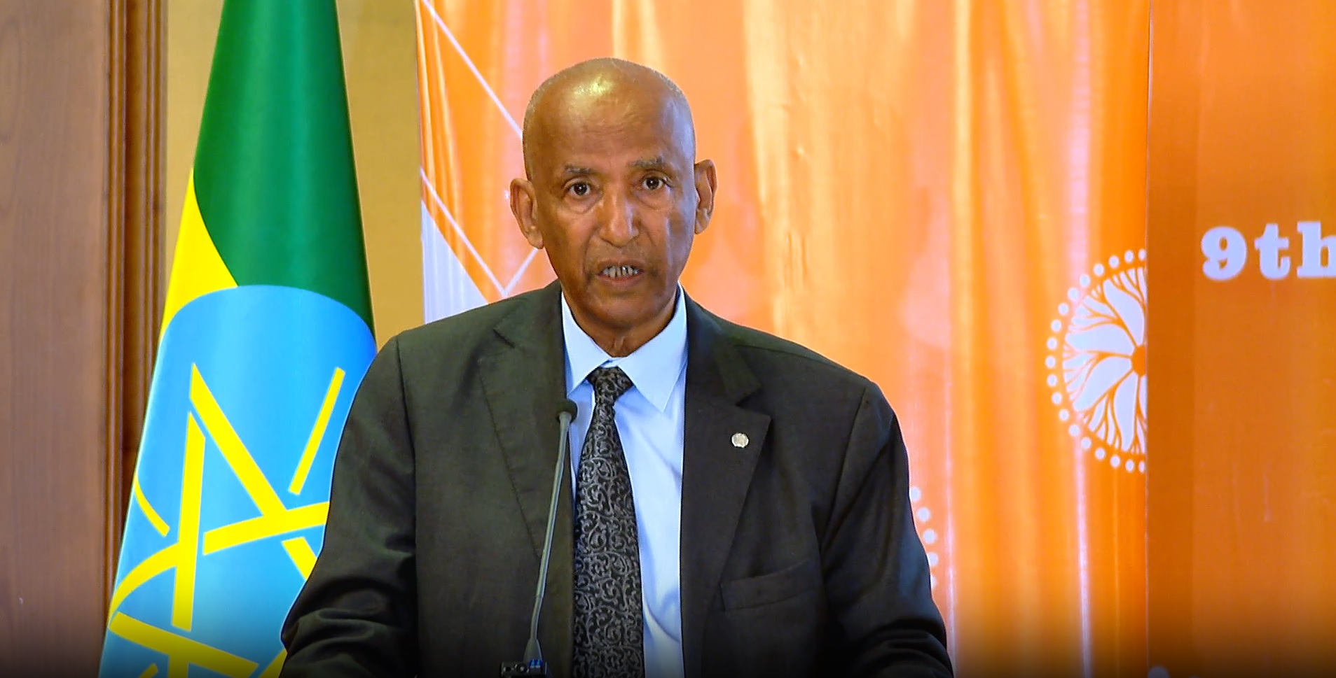 National Dialogue Commission Affirms Ongoing National Dialogue Vital ...