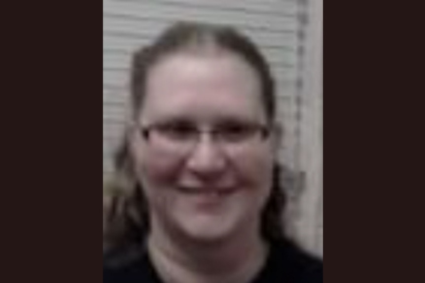 Woman breaks into apartment of husband’s ex before torturing her for ...