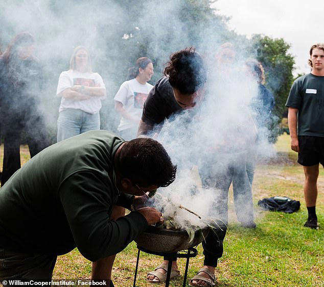 Aboriginal staff given extra paid leave to recognise the impacts of ...