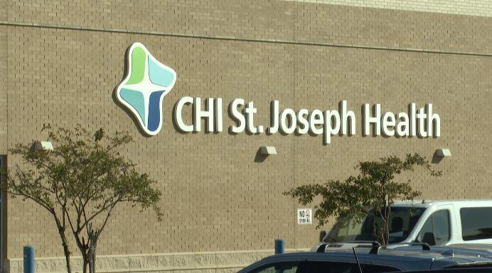 Majority of St. Joseph nurses vote to join National Nurses United union