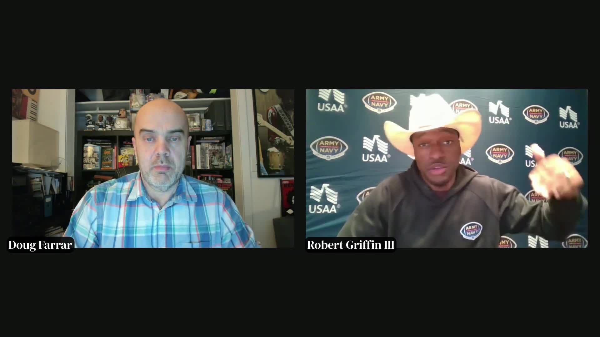 Can Texas A&M's Marcell Reed continue to develop in real time?