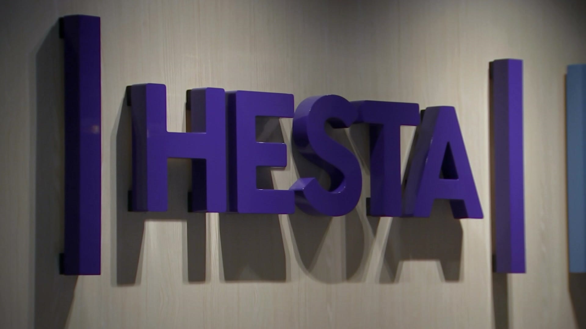 Superannuation giant HESTA hit with extra licence restrictions as APRA ...