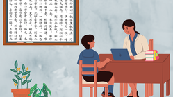 10 cara efektif guru menumbuhkan ide kreatif peserta didik di kelas