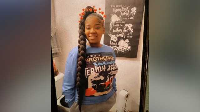 Milwaukee police: Critically missing 26-year-old woman found safe