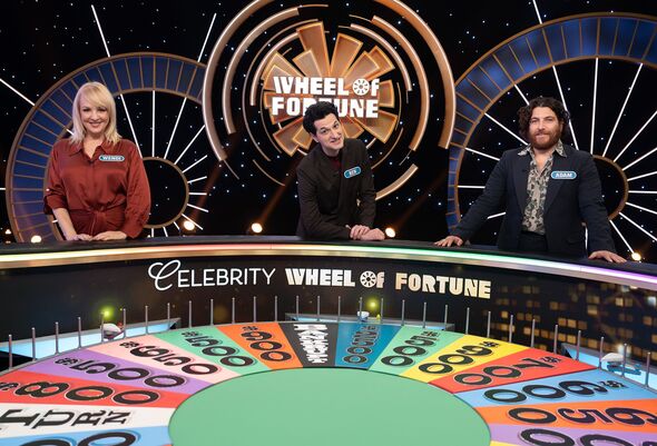 Wheel of Fortune winners reveal what it's really like to go on those ...