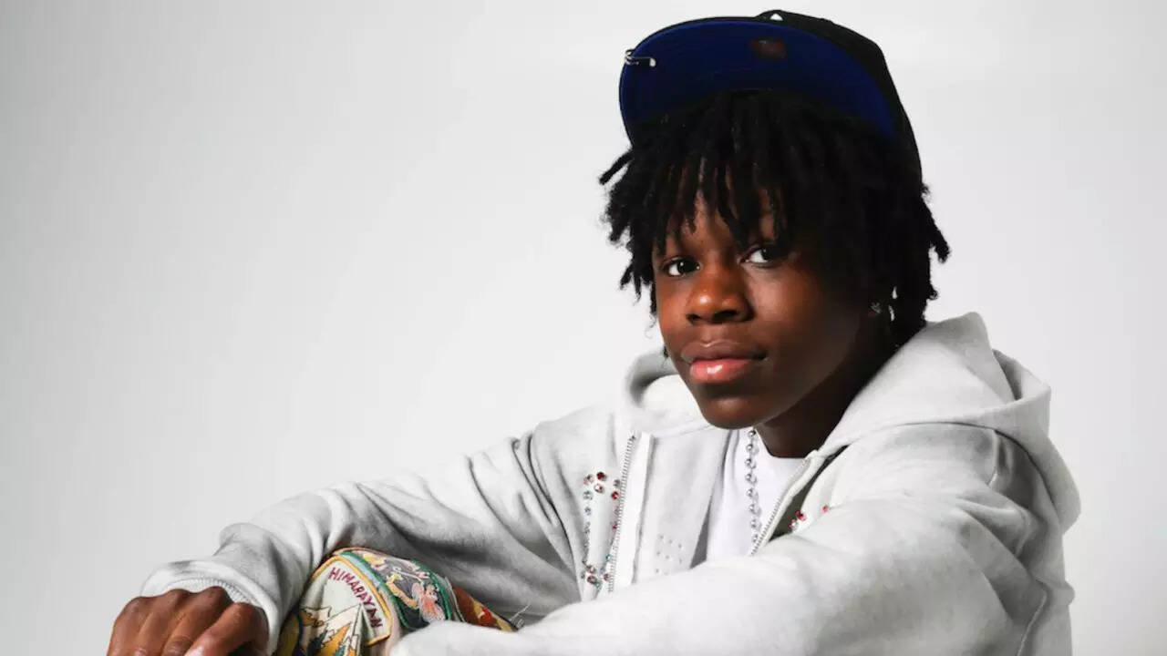 When does RaKai’s Twitch ban officially end? Ray reveals the official ...