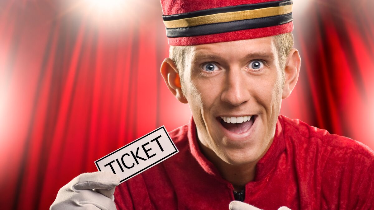 New US deal just the ticket for Ovanti’s BNPL push