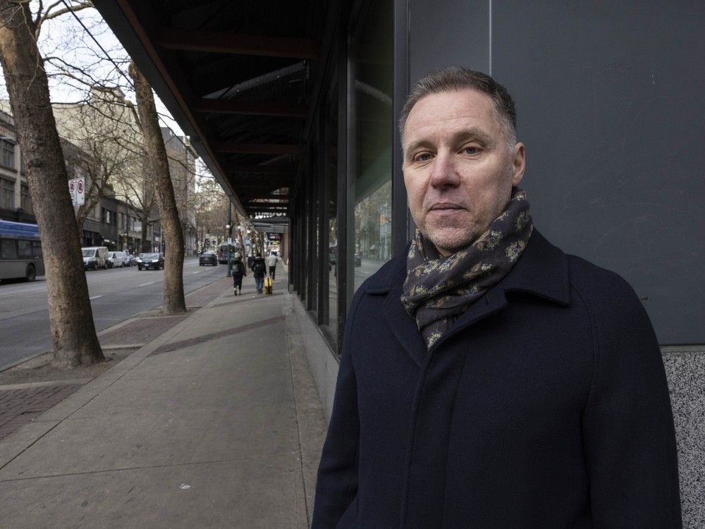 In surprise move, ABC Vancouver scraps local procurement requirement ...