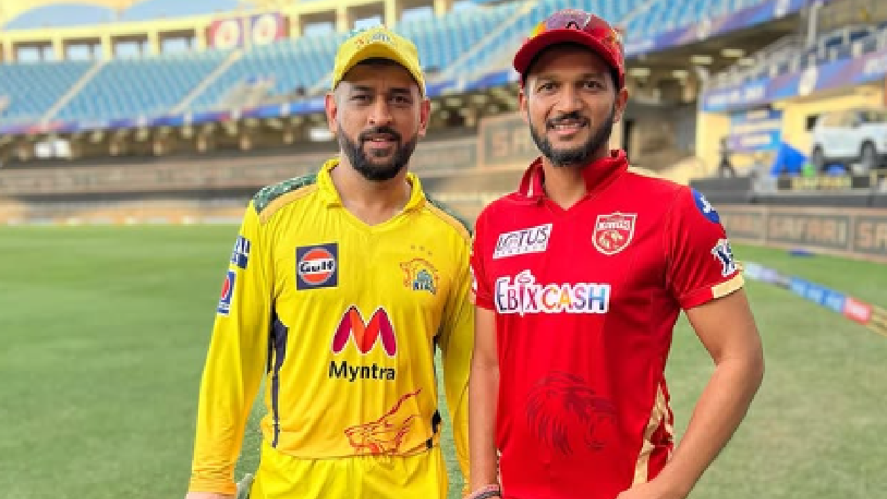 Meet oldest player in IPL 2026 auction, he has played for Mumbai ...