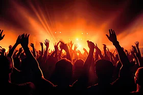 UAE: Gen Z residents choose concerts, staycations over gifts this ...