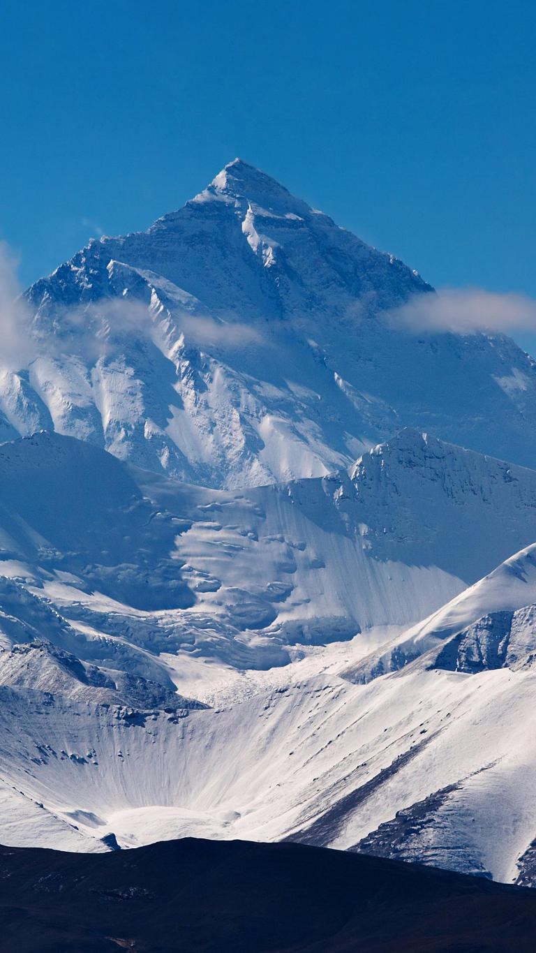 International Mountain Day 2025: Know some interesting facts about ...