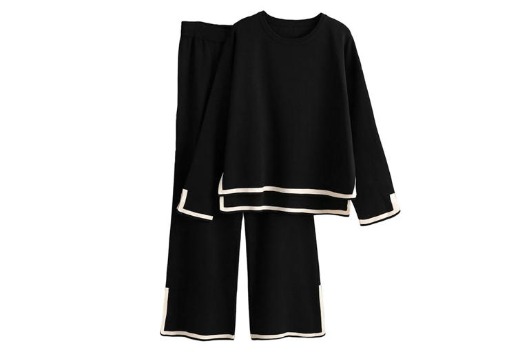 Martha Stewart, 84, my mom, 60, and I, 25, can't stop wearing this ...