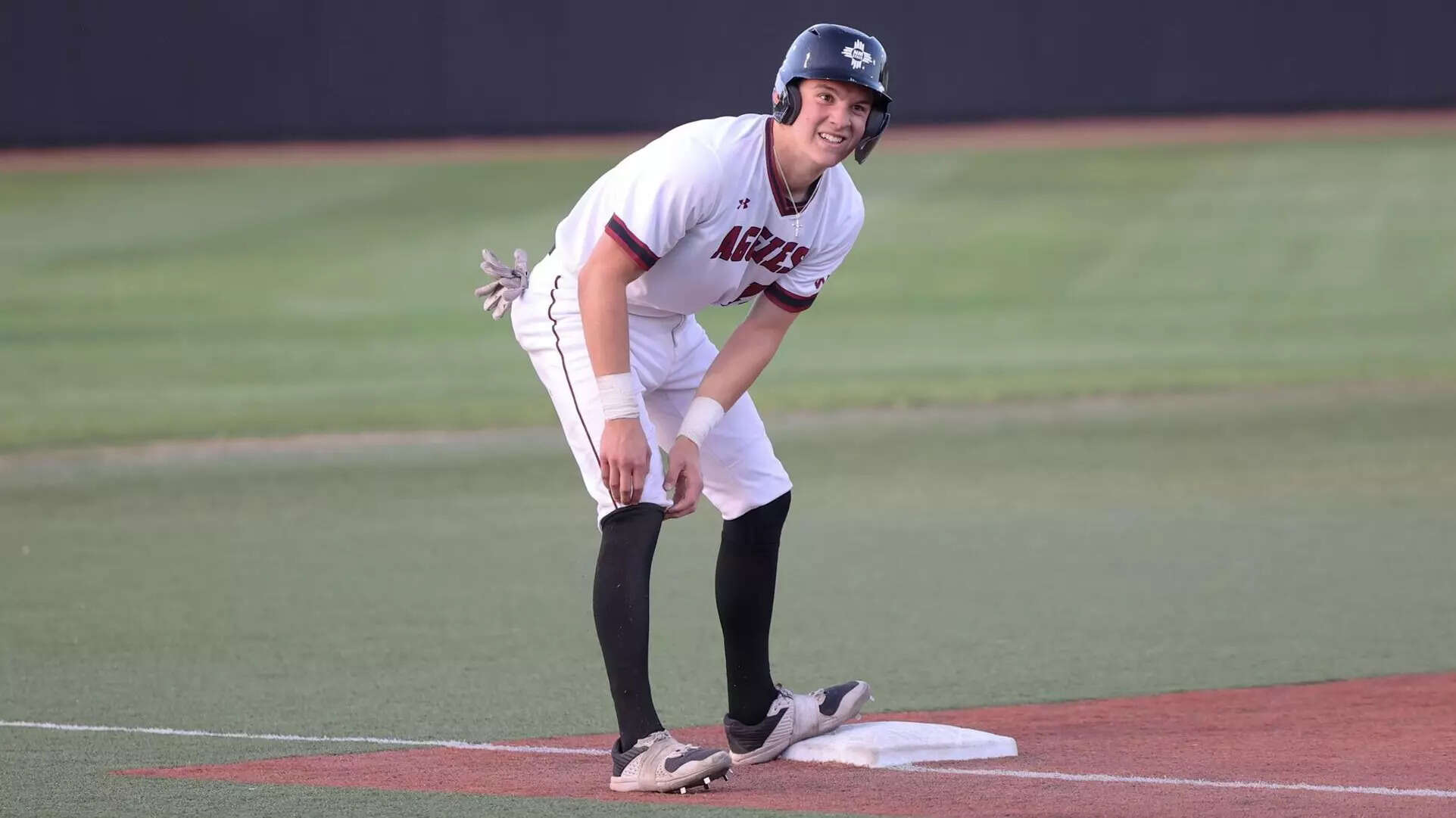 2025 Red Sox MLB mock draft: Boston loads up on pitching and power in 8 ...